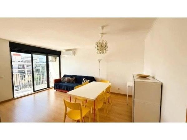 Apartamento Summer Place - Monte Gordo