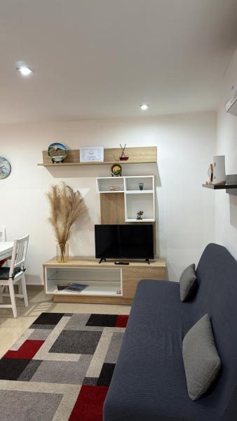 Bello Borgo - Taranto