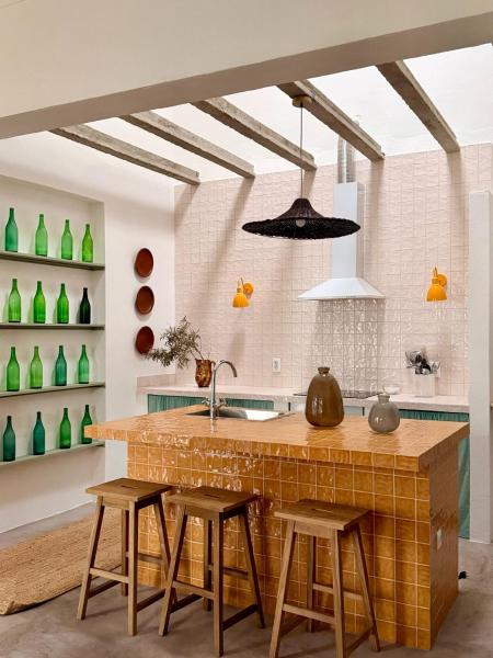 O Posto Da Oliveira - Spacious Luxury Villa - Fronteira