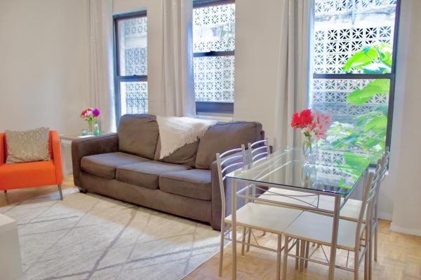 Time Square 2 Bedroom Apartment Stays! - Nueva York