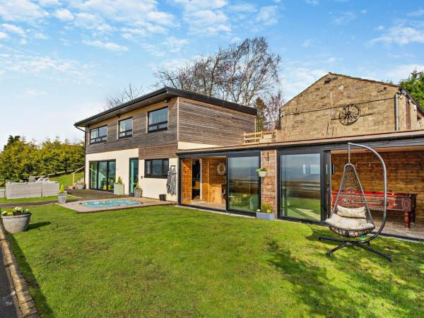 3 Bed In Keighley Oc-94182 - Ilkley