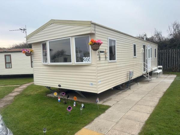 Family Friendly - Sleeps4 - Close To Nature - Galles