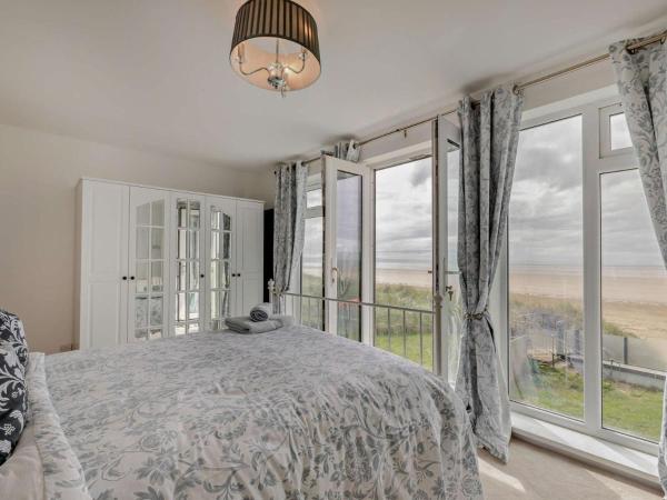 3 Bed In Burnham-on-sea Oc-92964 - Brean