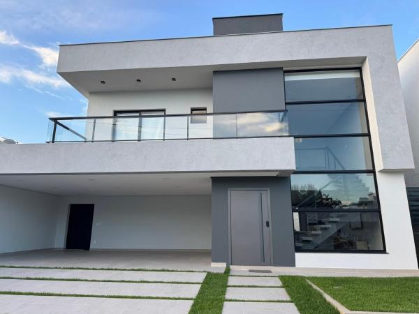 Casa Com Piscina Em Condomínio • 400m Da Praia - Maceió