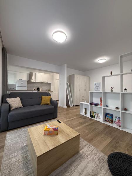 Central Studio Yoko , Craiova - Craiova