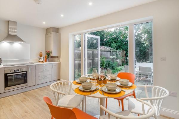 3 Bed In Framlingham Oc-m32532 - Framlingham