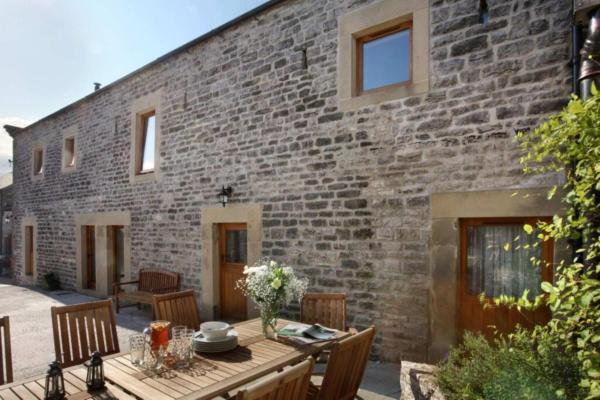 5 Bed In Litton Oc-l31793 - Hope Valley