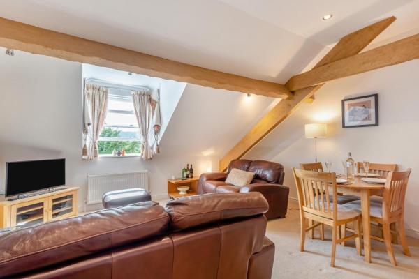 2 Bed In Keswick Oc-s32867 - Keswick
