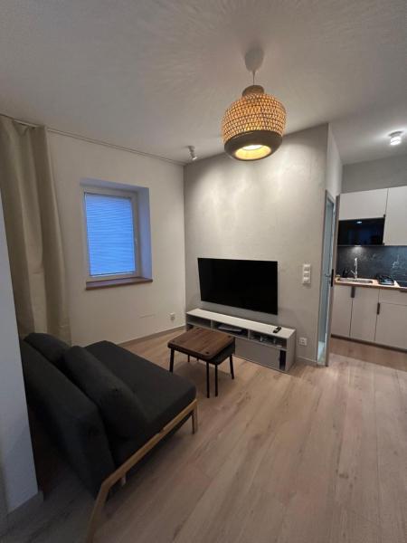 Apartament Studio - Zakopane