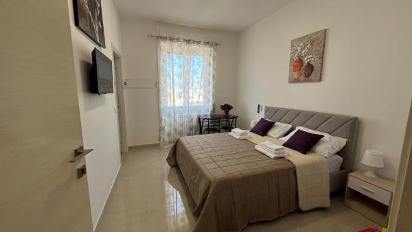 Miki Rooms Lecce - Lecce