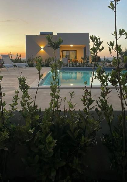 Dimore Le Graste - Made In Sicily - Marzamemi