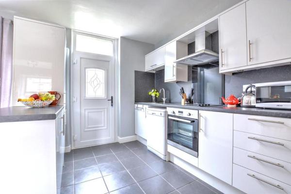 2 Bed In Skipton Oc-ds221 - Skipton Castle