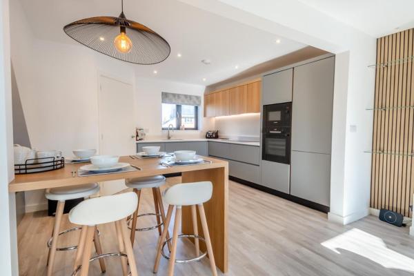 2 Bed In Blakeney Oc-g27984 - Blakeney