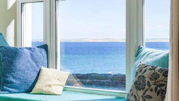 1 Bed In St. Ives Oc-g30707 - St Ives