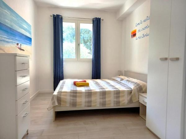 Affittimoderni Castelsardo - Aurora - Castelsardo