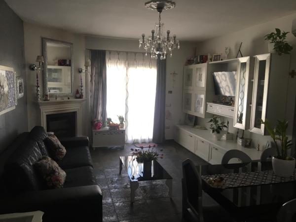 Acquamarina Luxury House - Budoni