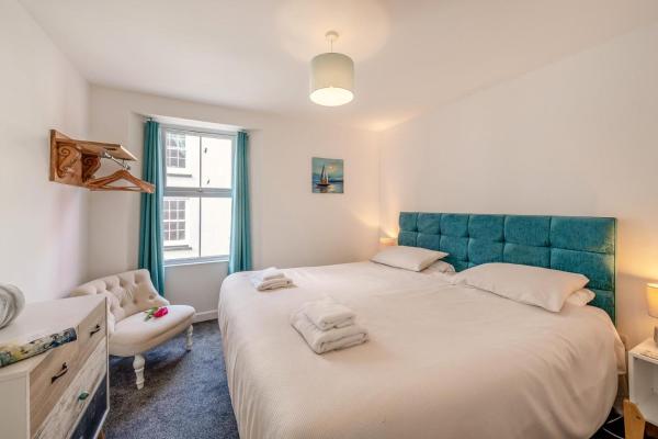 2 Bed In Brixham Oc-75549 - Brixham