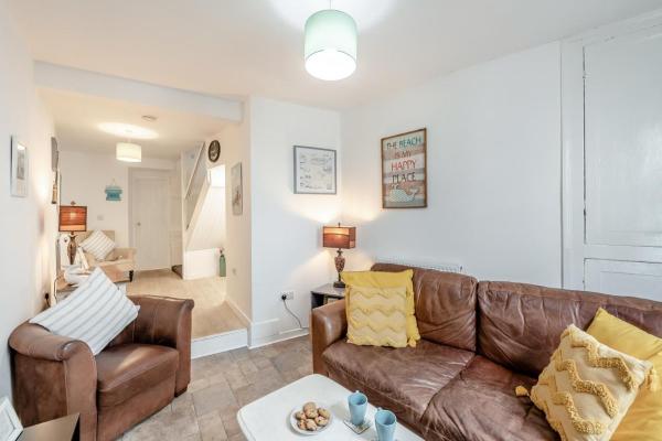 2 Bed In Brixham Oc-75550 - Paignton