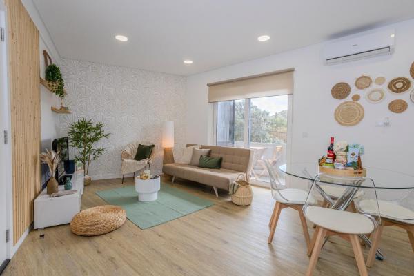 Nono Guest House - Portogallo
