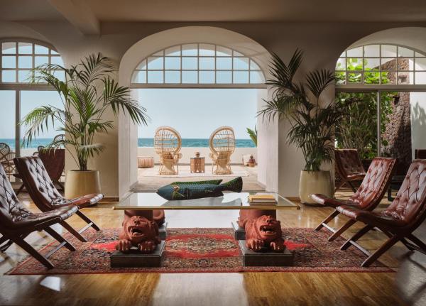 Precise Resort Tenerife - Los Realejos