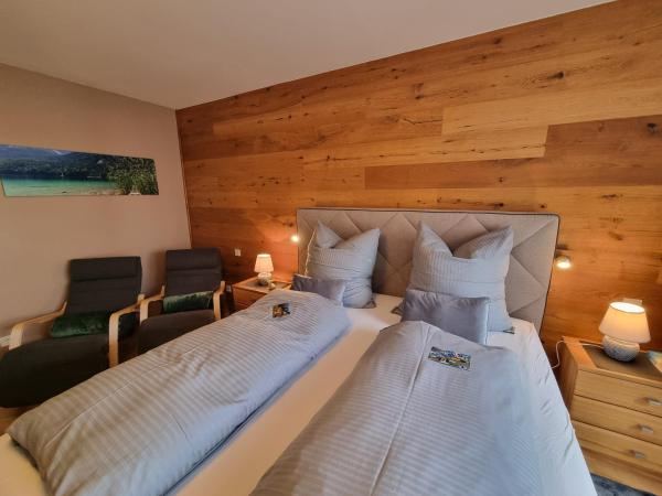 Zugspitze 112 In Garmisch City - Oberammergau