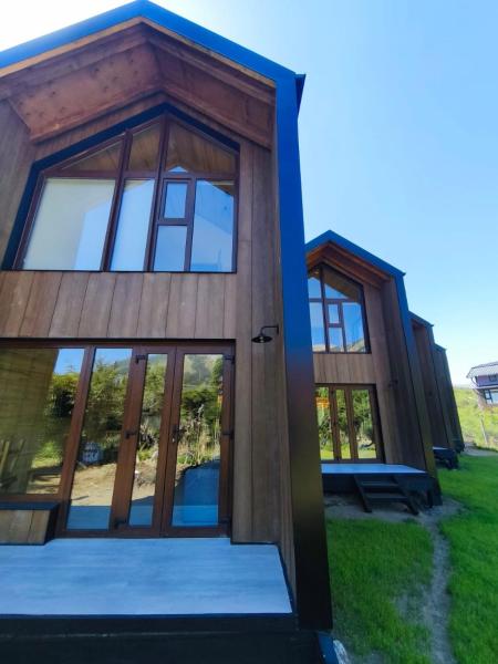 Wicca - San Carlos de Bariloche