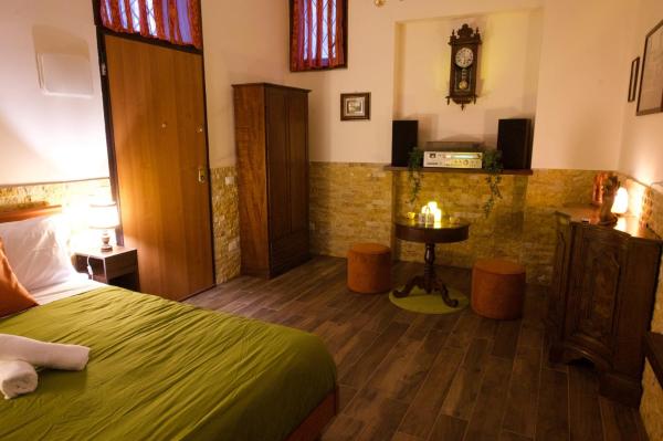Casa Vacanze Dolce Angelo - Latium