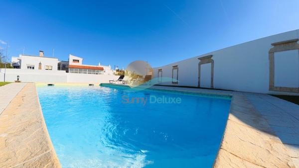 Albufeira Heart By Sunny Deluxe - Albufeira