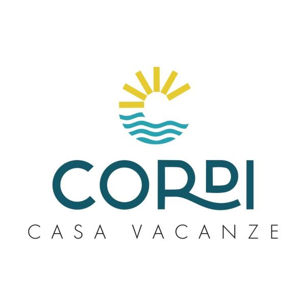 Cordi Casa Vacanze - Giulianova