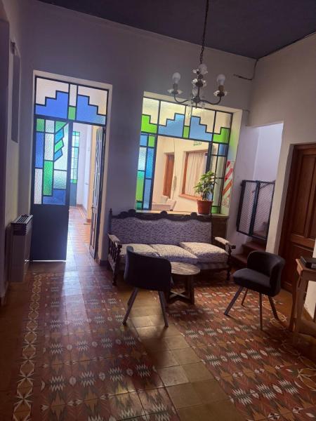 Casa En Córdoba Capital Hasta 9 Personas 3habitaciones - Córdoba
