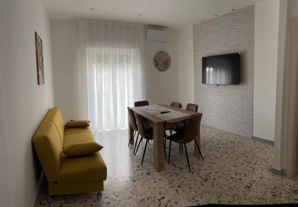 Casa Dei Principi - Aversa