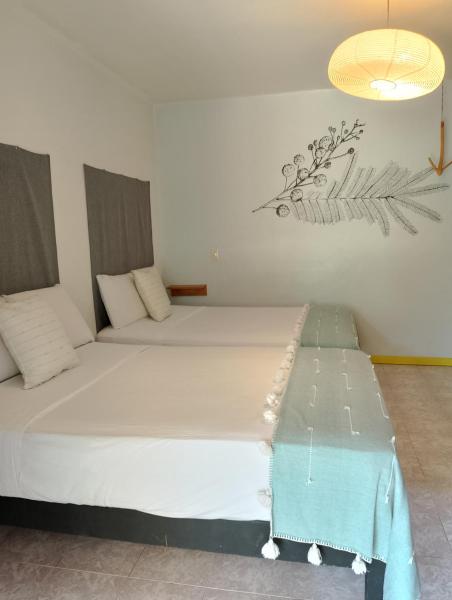 Un Sueño Valle De Huajes - Oaxaca de juarez, Mexico