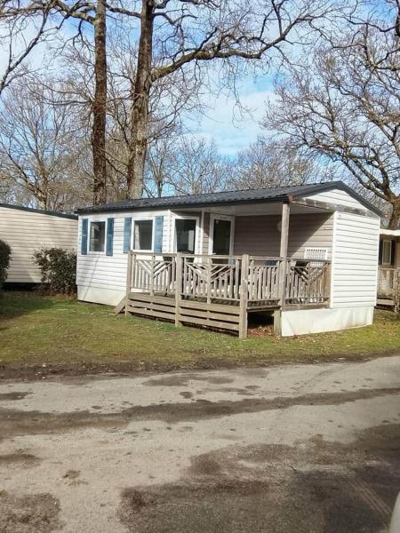 Cedelle Christine - Saint-Jean-de-Monts