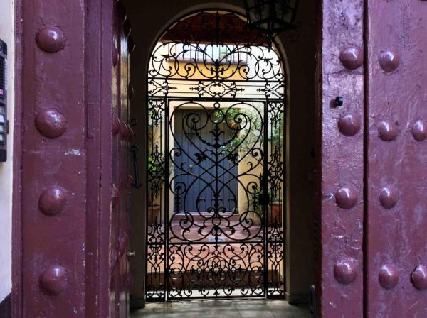 Apartamento En El Corazon De Sevilla 1a - Dos Hermanas