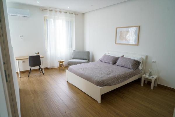 B-rooms Pompei Scafati - Pompei