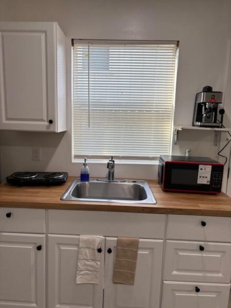 Dary Hause - Indiana (State)