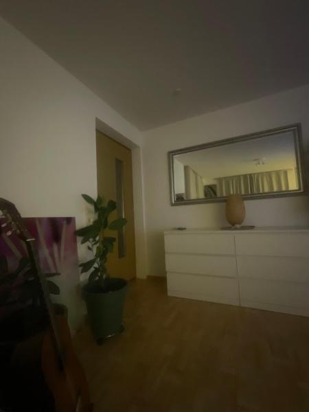 Dar-vida - Canton de Thurgovie