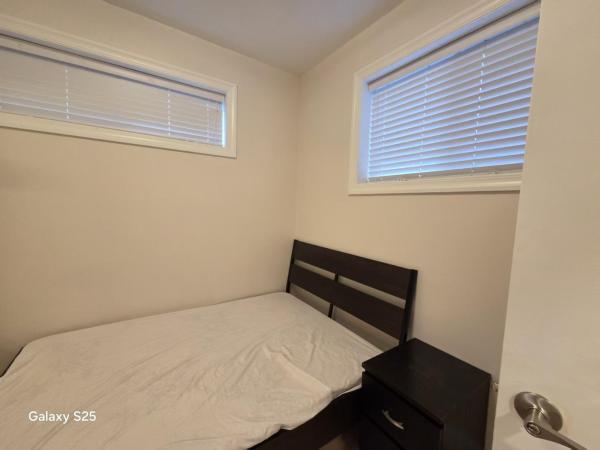 温哥华新威斯敏斯特别墅54 - 新西敏