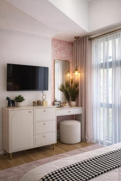 La Vie En Rose Studio - Philippines