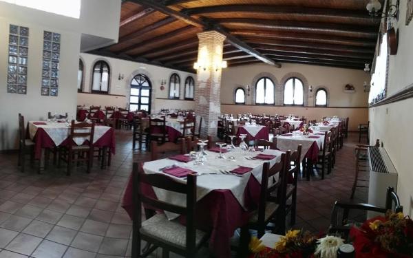 B&b Valle Gio' - Cappadocia