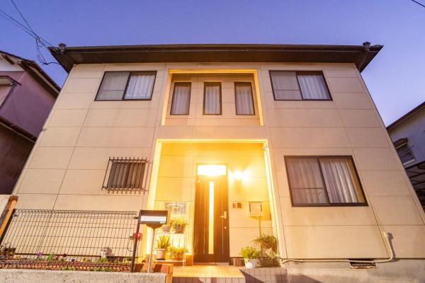 Mintstay Kochi - Kochi
