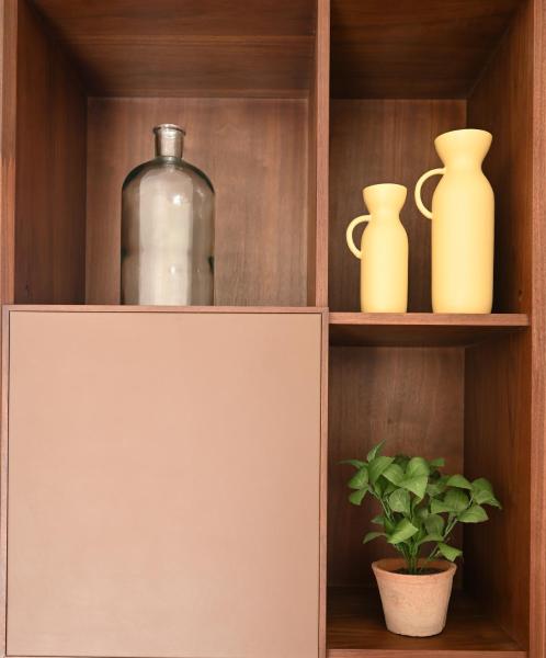 285 - Gite De La Rue Du Chateau Aizenay - La Roche-sur-Yon