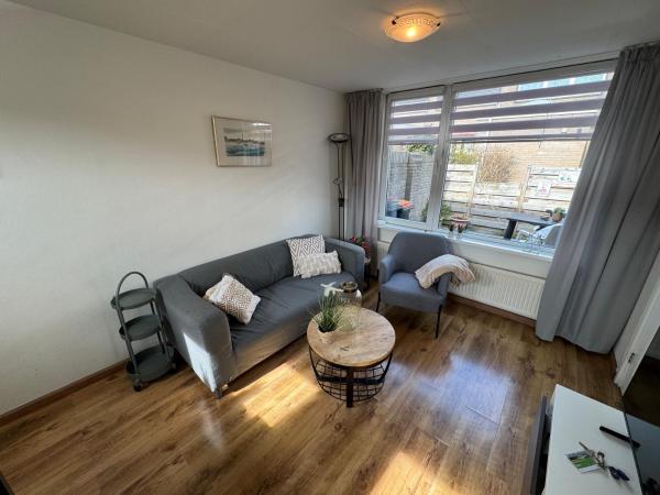 Wilma's Beach House Egmond Aan Zee - Egmond aan Zee