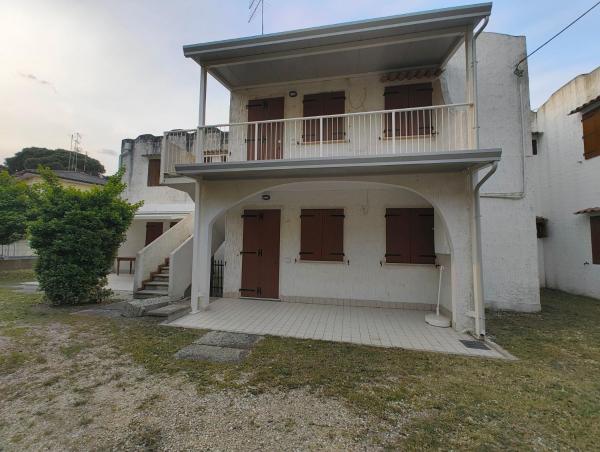 Rosolina Mare Cozy Beach Flat-250mt From The Sea - Albarella