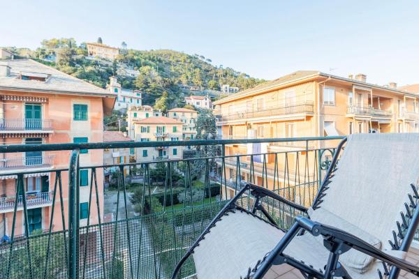Gemma Ligure, Levanto - Levanto
