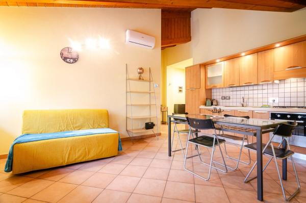 Azzo Gardino Suite - Bologna