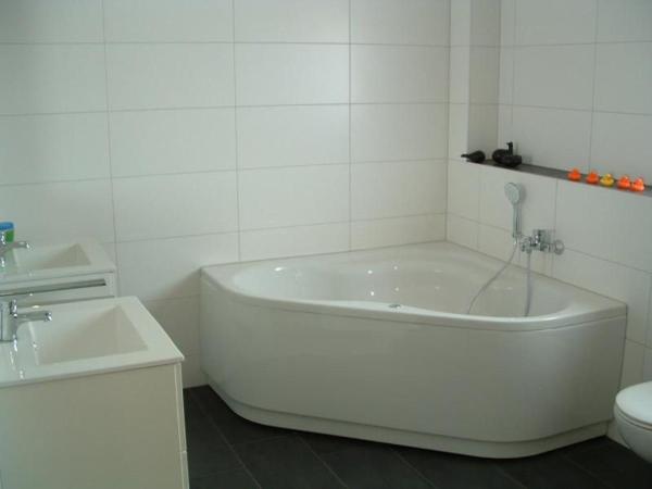 Ferienhaus Happy Days - Nordhorn