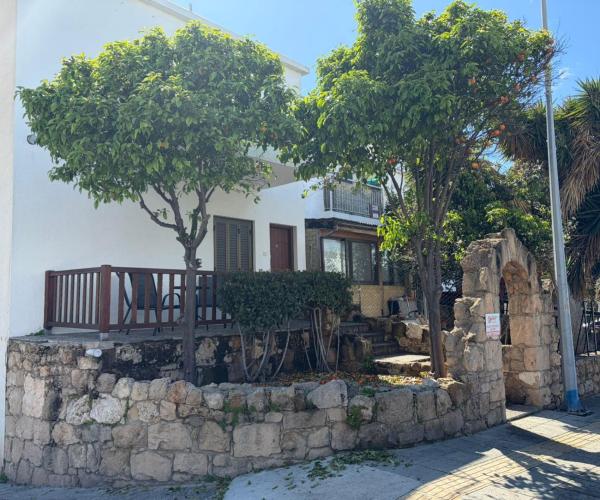 Apartments By The Beach Paphos - Kato Paphos