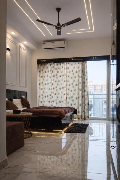 Craviq Hotels & Resturants - Noida