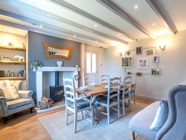 2 Bed In Hamsterley 82620 - Barnard Castle